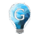 Dashboard Gteacher Net